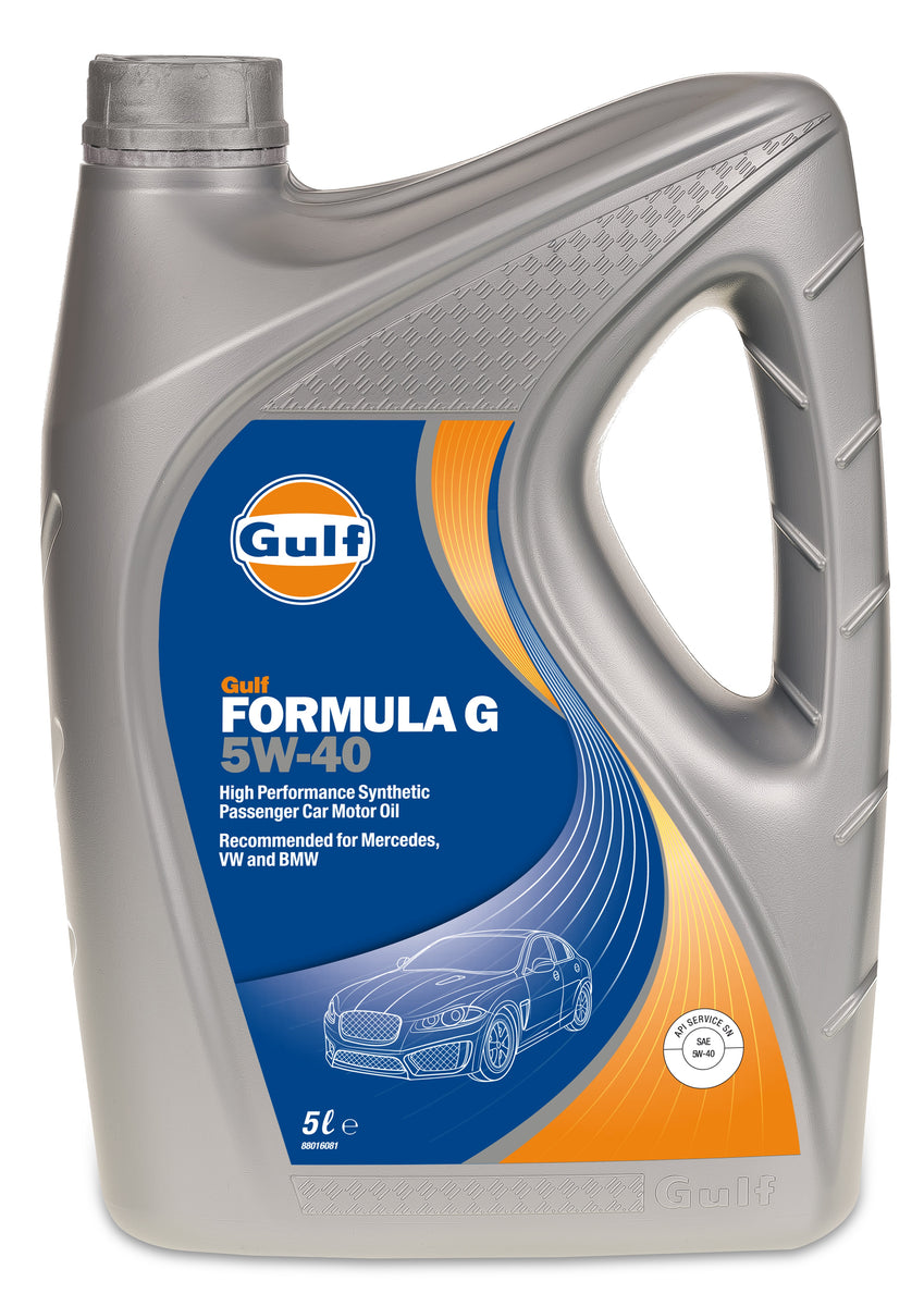 Vehicle Fluids and DIY Oil Change Kits – Four Star Motorsports