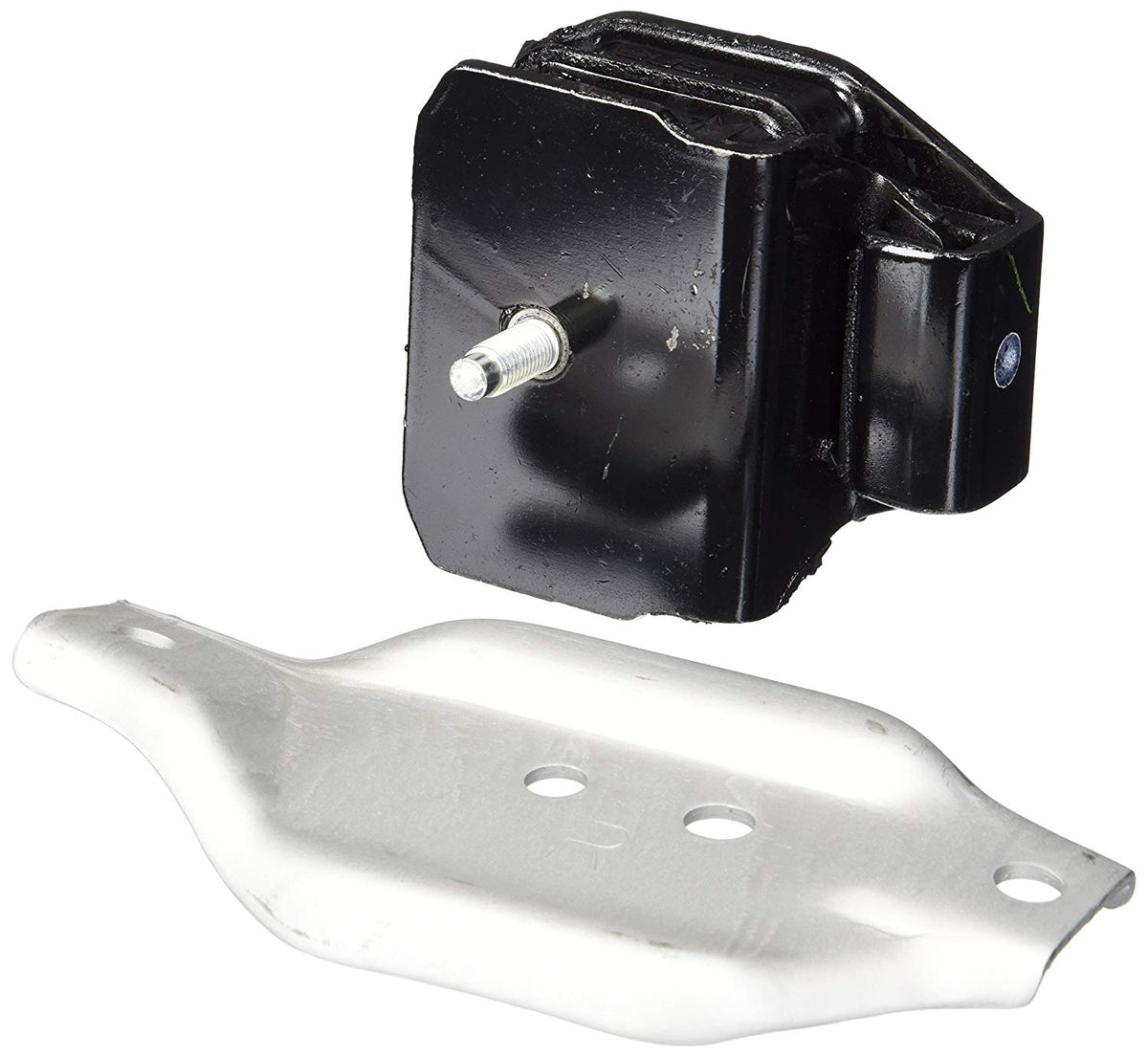 Group N Subaru Motor Mounts – Four Star Motorsports