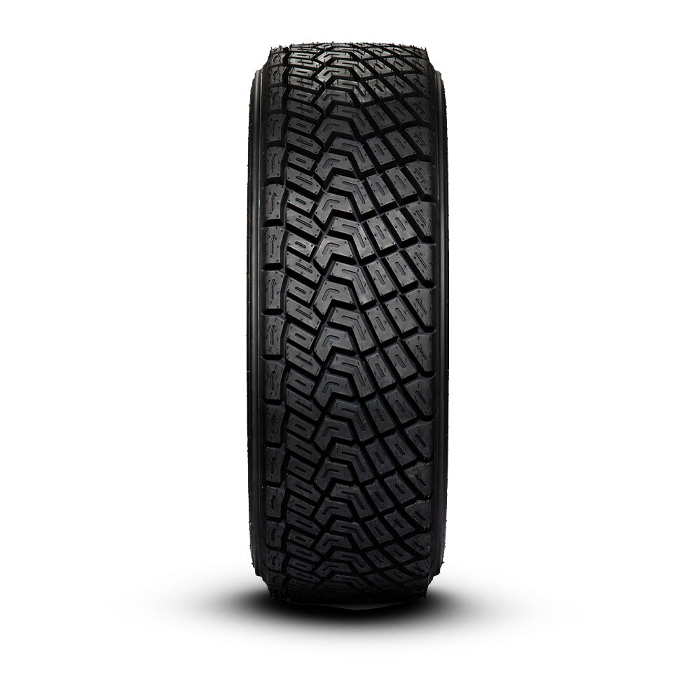 Pirelli WRC Spec KX Rally Tire 205/65R15 – Four Star Motorsports